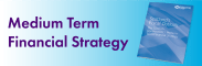 Fiscal strategy Blog SPICe Spotlight Solas Air SPICe Fiscal strategy Blog SPICe Spotlight Solas Air SPICe